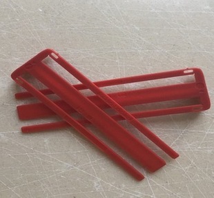 15494608锁片原装DELPHI德尔福汽车接插件连接器可散出-阿里巴巴