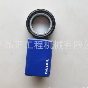 适用沃尔沃挖掘机14691909呼吸滤-阿里巴巴