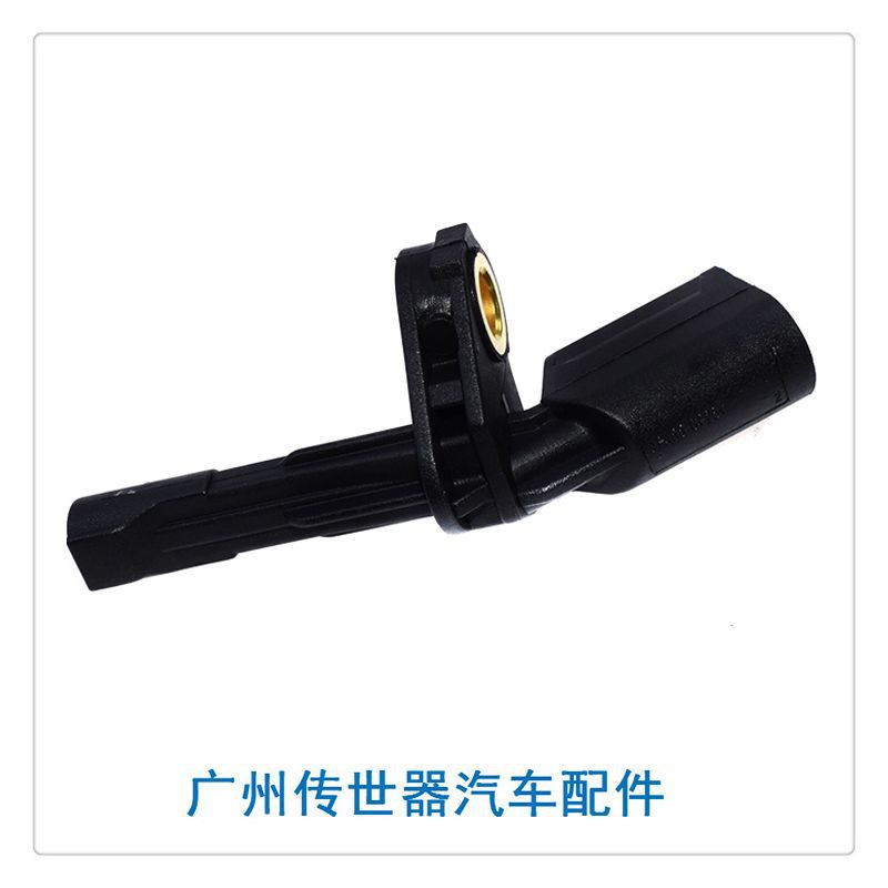 适用于大,众汽车ABS传感器WHT003859-阿里巴巴
