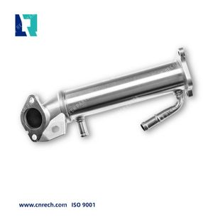 厂家直供冷却器EGR阀1771581 1807897 CK3Q9F464AB for 2.2 TDCI-阿里巴巴