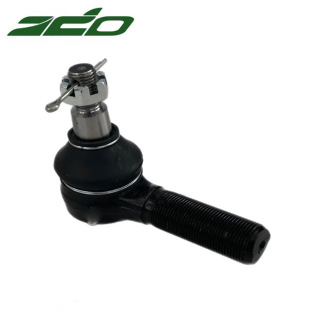 适用现代强大拉杆球头56880-5A000 56825-N9100 56820-M5000-阿里巴巴