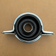 【传动轴吊架总成】_传动轴吊架总成品牌/图片/价格_传动轴吊架总成批发_阿里巴巴