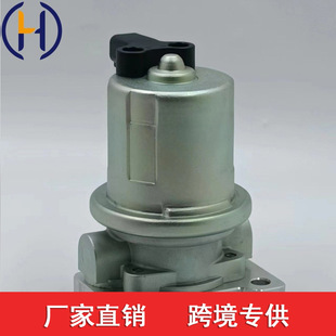 4935095 P76917 4076581 5362256 柴油电动燃油泵 ISX15 QSX15-阿里巴巴