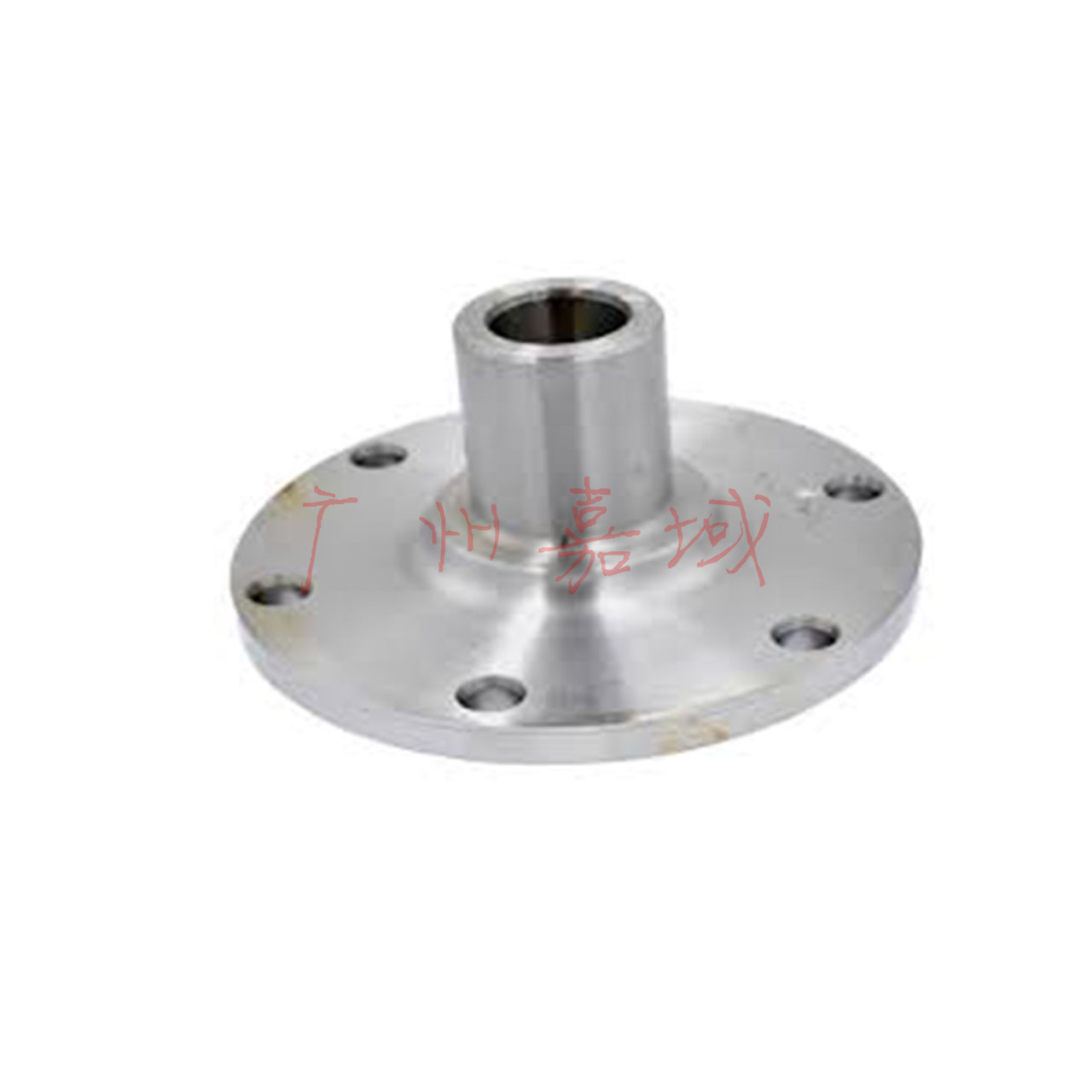 供应适用于W220 98-05 后驱前轮轴承2203300725-阿里巴巴