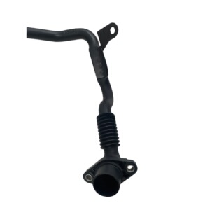 重卡配件 机油管 OE 21169409 适用于Volvo沃尔沃FM FH-阿里巴巴