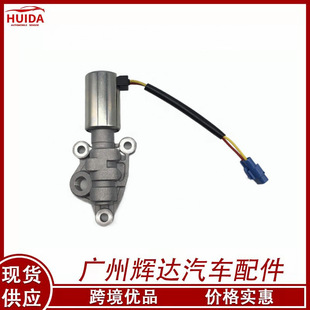 16550-69GE3 汽车专供 VVT 机油控制阀适 用于铃木 汽车零配件-阿里巴巴