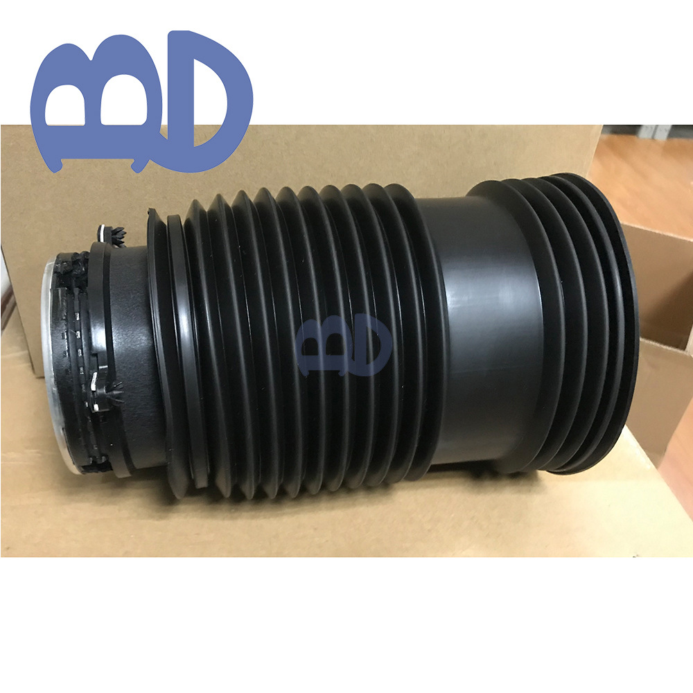 适用于奔驰W205 C级后气包减震逼震包A2053200125 A2053200225-阿里巴巴