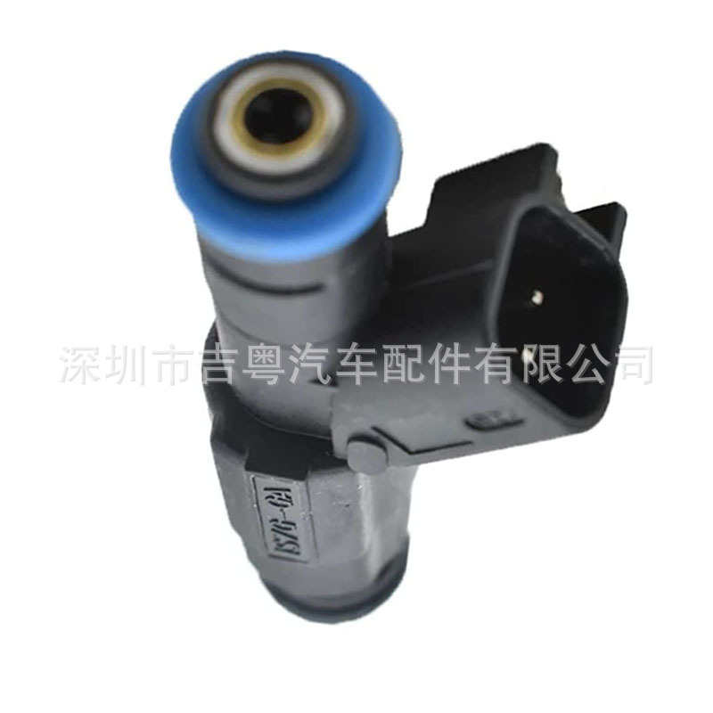 0280156154 1S7G-9F593-GA 适用于福克斯 蒙迪欧 马自达6 1S7G-GA-阿里巴巴