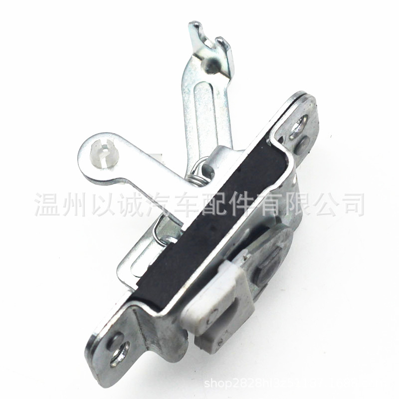 车门滑轮适用于雪铁龙 标致 菲亚特 1344901080 1612486980-阿里巴巴