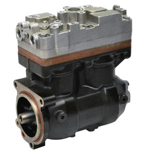 行业热销高品质空压机1880194/LK4951-阿里巴巴