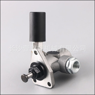 OEM 0440008089 0440008068 1207721 1307770 1339048 燃油泵-阿里巴巴