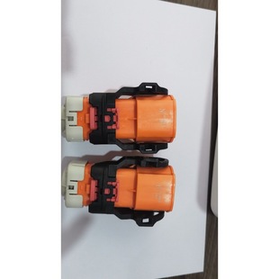 瑞可达高压连接器 REB-TNPH-35-AC REB-TAPH-35-AC-阿里巴巴