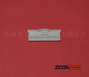 苏州飞联现货供应 MOLEX 连接器5016463000 莫仕塑壳501646-3000-阿里巴巴