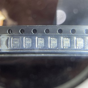 全原10uA 1.65V〜5.5V与门VSSOP-8-0.5mm逻辑门SN74LVC2G08DCUR-阿里巴巴