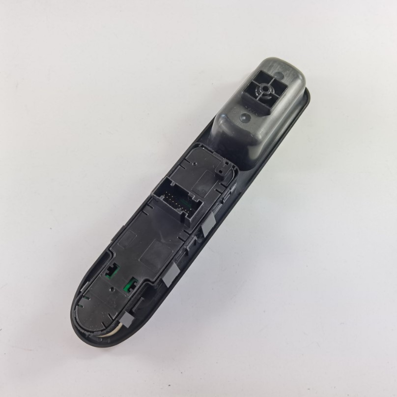 6554.QA适用于标志207双门升降器开关6554QA-阿里巴巴