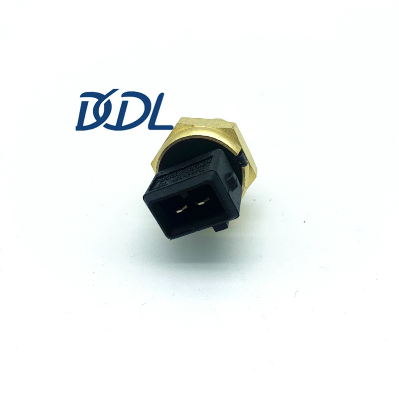 水温传感器适用于荣威13621433076 13621433076 20317838935-阿里巴巴
