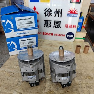 3975140发电机BLD3314GH佩特来24Ⅴ 140A 3975140-阿里巴巴