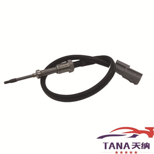 跨境排气温度传感器 8200798270 8201028744-阿里巴巴