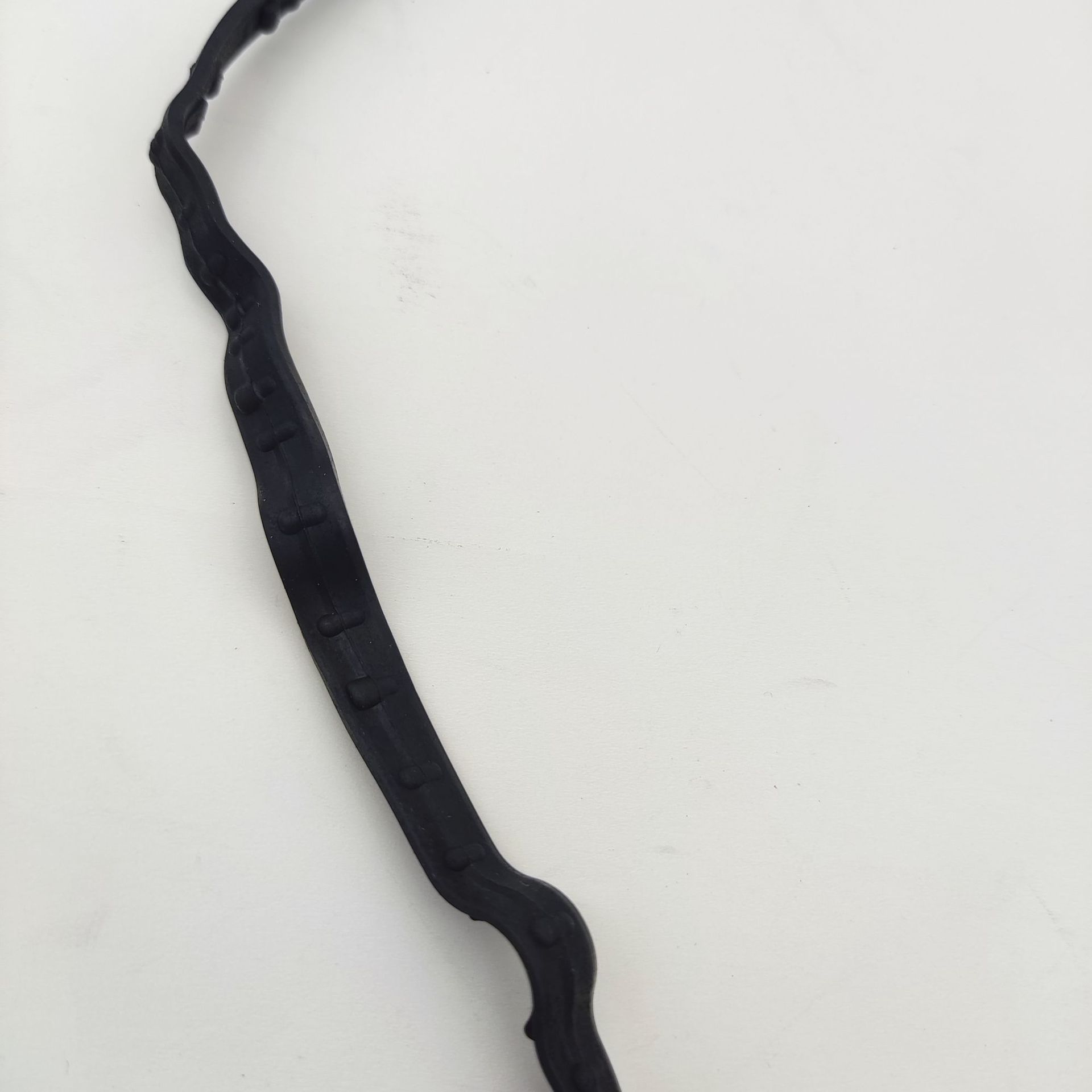 伊兰特索兰托狮跑圣达菲A6MF1波箱滤网滤清器A6MF2 46321-3B600-阿里巴巴