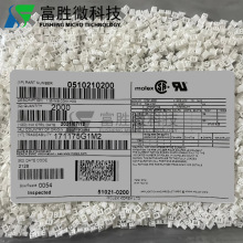 molex连接器51021-0200-molex连接器51021-0200批发、促销价格、产地货源 - 阿里巴巴