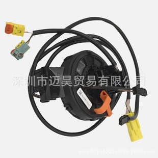 23381964 23193462汽车配件 适用于雪佛兰GM别克等-阿里巴巴