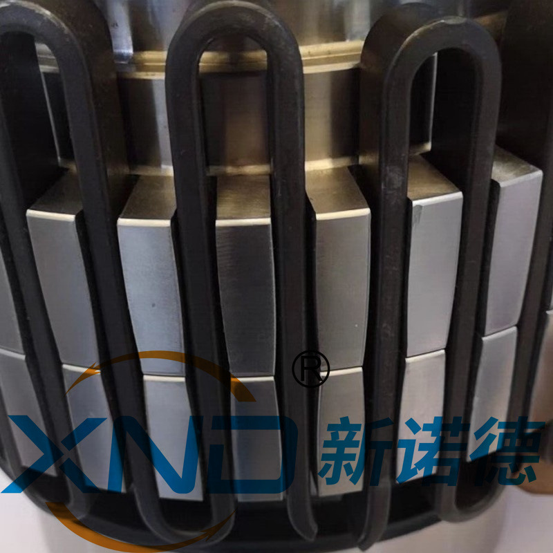 1090T10型蛇形弹簧联轴器/替代美国福克FALK-1090T10蛇簧联轴器厂-阿里巴巴