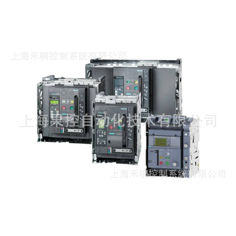 3WT8085-5UA34-5AB1西门子空气断路器3WT1S800 ETU35WT D/4P-阿里巴巴