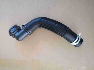 工厂直销量大从优 品牌优质水管95390894适用于GM欧宝大宇水管-阿里巴巴