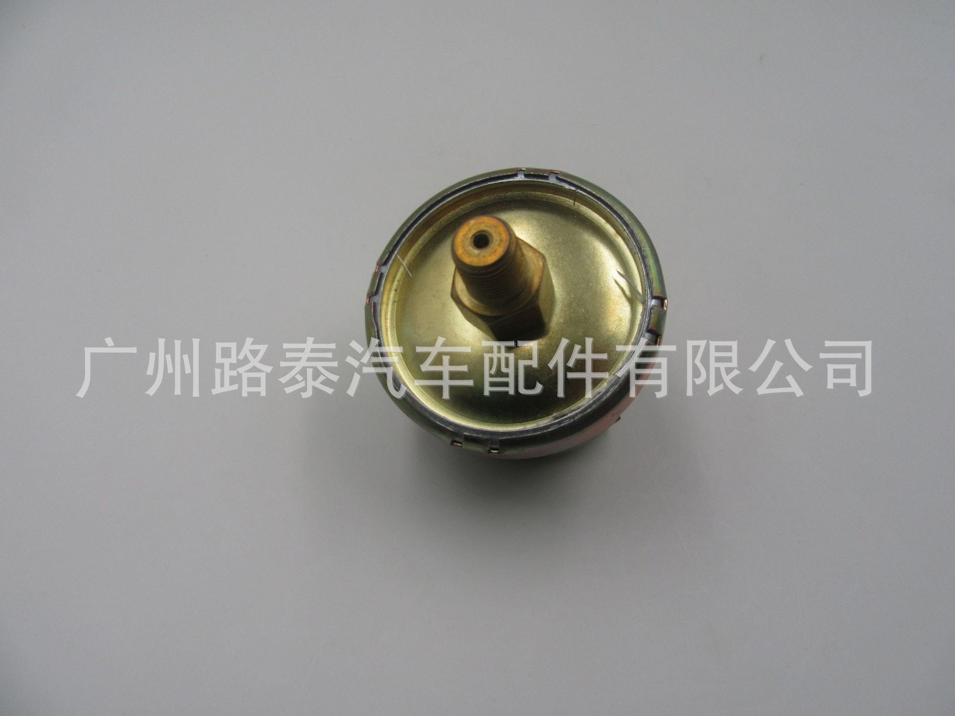 适用于 83-97 陆地巡洋舰机油压力传感器 83520-60011-阿里巴巴