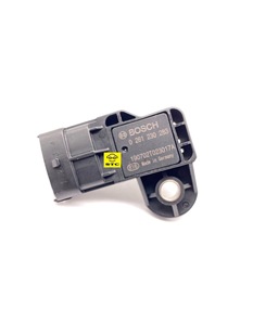 0261230283 进气传感器-阿里巴巴