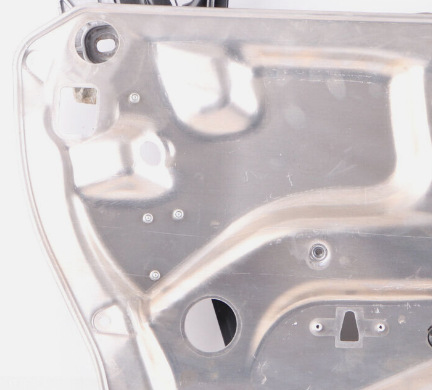 2187200379/2187200479 适用于 奔弛CLS W218 升降器支架-阿里巴巴