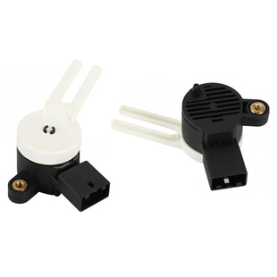 适用别克雪佛兰制动踏板位置传感器 12841546,13579088 22774281-阿里巴巴