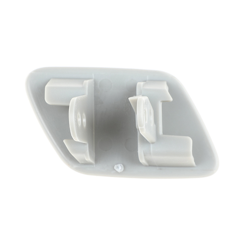 51657199141 工厂批发 适用于宝马汽车配件 大灯喷水枪盖 喷水盖-阿里巴巴