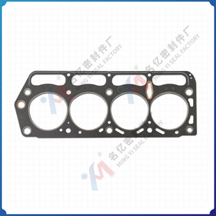 适用丰田汽车发动机汽缸垫11115-73041 11115-71010 11115-71011-阿里巴巴