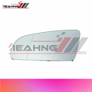 适用全系德系美系法系欧镜片倒车镜片后视镜面反光镜片电加热玻璃-阿里巴巴