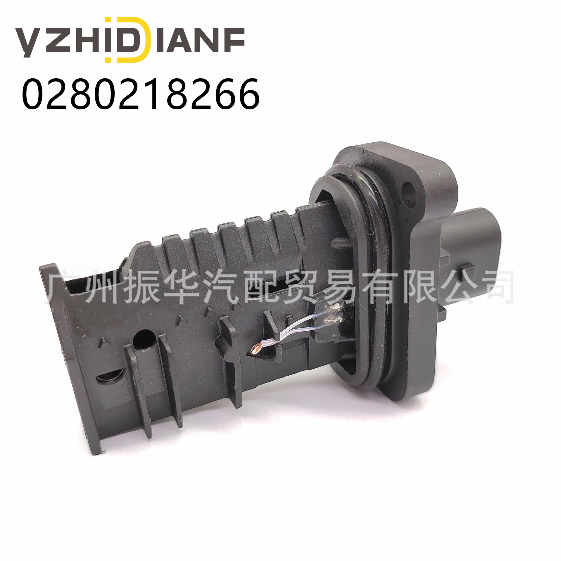 0280218266汽车空气流量计传感器适用于宝马MINI M3 M4 M5 M6 i8-阿里巴巴