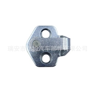 全顺门扣 YC15-V21982-AB 4054412 1554448 1494071 YC15V21982AB-阿里巴巴