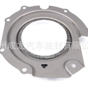 XS4Q96605AF 1198063 1810619 曲轴后油封 rear shaft seal-阿里巴巴