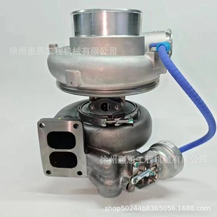 卡特彼勒C15 涡轮增压器 362-0855 3620846 2399988 3620855 CAT-阿里巴巴