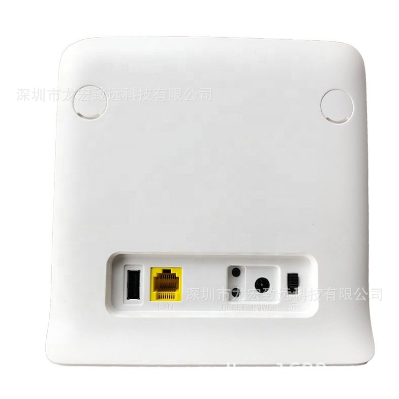 适用于中兴ZTE MF253 MF253S MF253V 4G无线路由CPE(有美国版本)-阿里巴巴