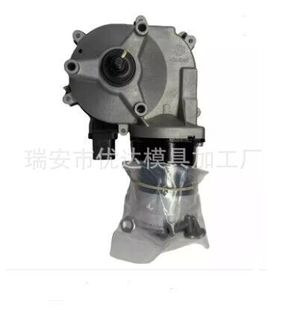 2558026 雨刷器电机适用于SCANIA-阿里巴巴