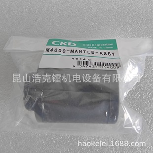 LGD21-6S LGD21-8S CKD隔膜阀-阿里巴巴