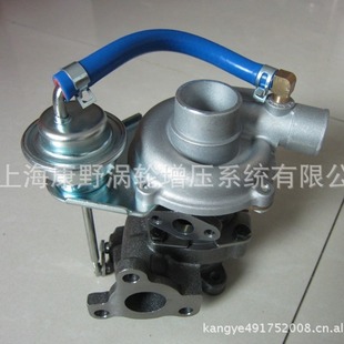 RHB31涡轮增压器CY26 129403-18050和129406-18010和129046-18010-阿里巴巴