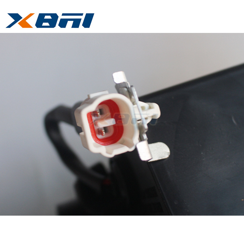 4329210012 中国重汽豪沃T7H汕德卡C7H干燥器罐干燥罐干燥筒蓝罐-阿里巴巴