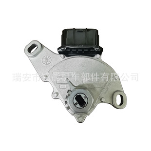 汽车安全中性档位开关传感器8454032110 89057473 84540-32110-阿里巴巴