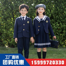 【深圳夏季男校服】深圳夏季男校服品牌图片价格深圳夏季男校服批发阿里巴巴 7620