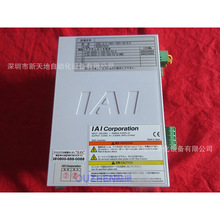 【iai控制器】_iai控制器品牌/图片/价格_iai控制器批发_阿里巴巴