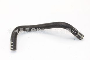 适用于 别克 雪佛兰 欧宝 汽车水管 曲轴箱通风管24101521-阿里巴巴