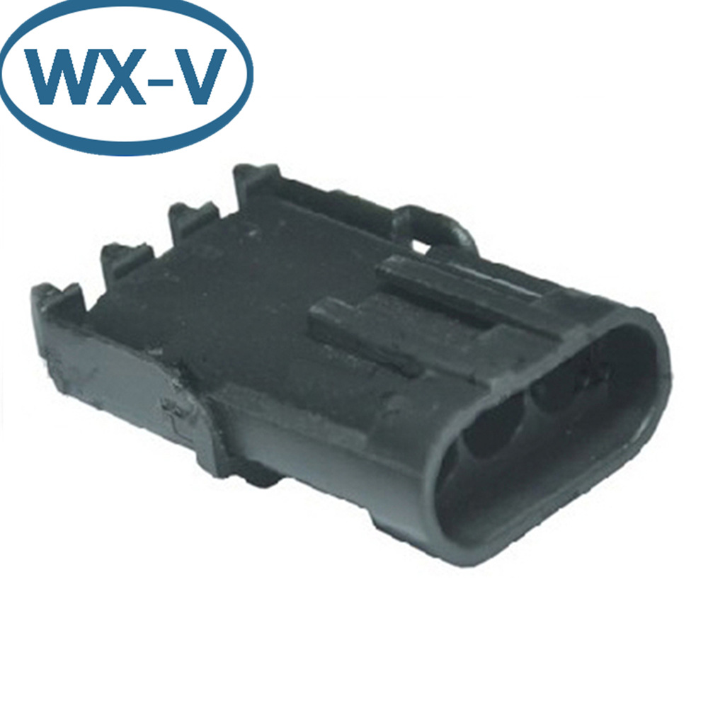 12020827连接器-12020827连接器批发、促销价格、产地货源 - 阿里巴巴