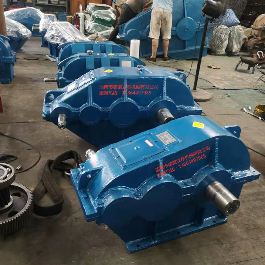 JZQ400 ZQ400减速机 ZQ350 JZQ350减速机齿轮 ZQ250减速器PM250-阿里巴巴